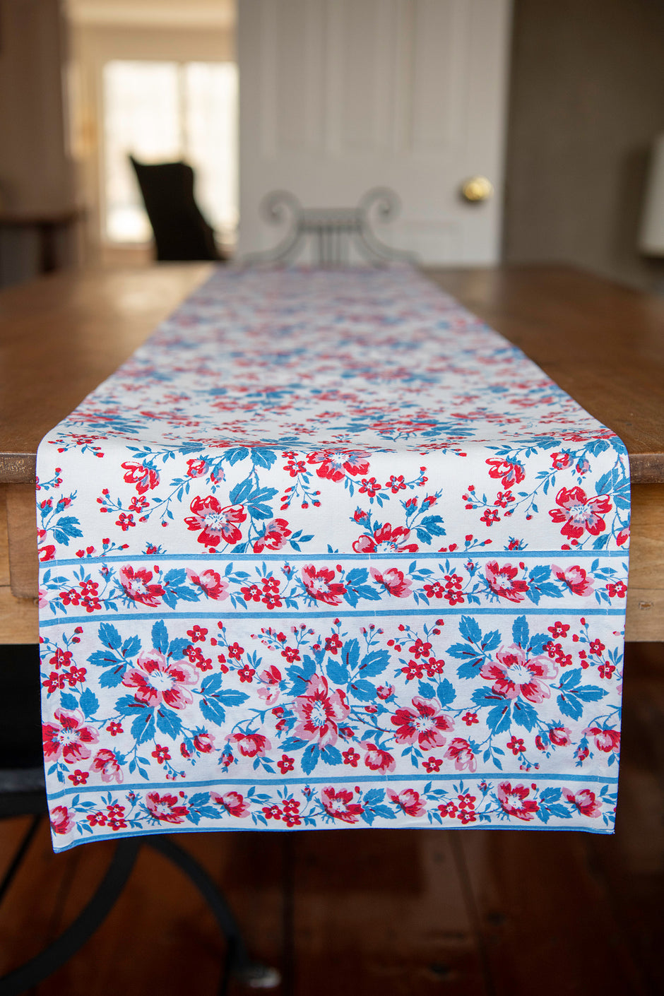 Linens – Modern Prairie