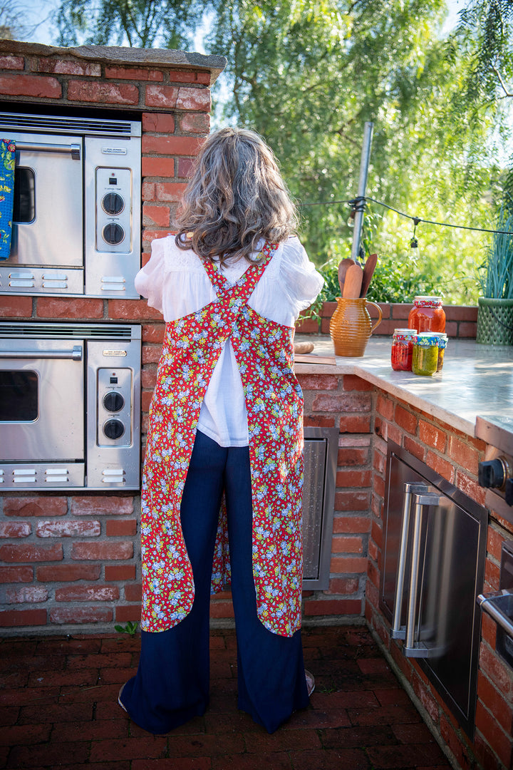 Modern Prairie | Mature Womens Apparel & Décor