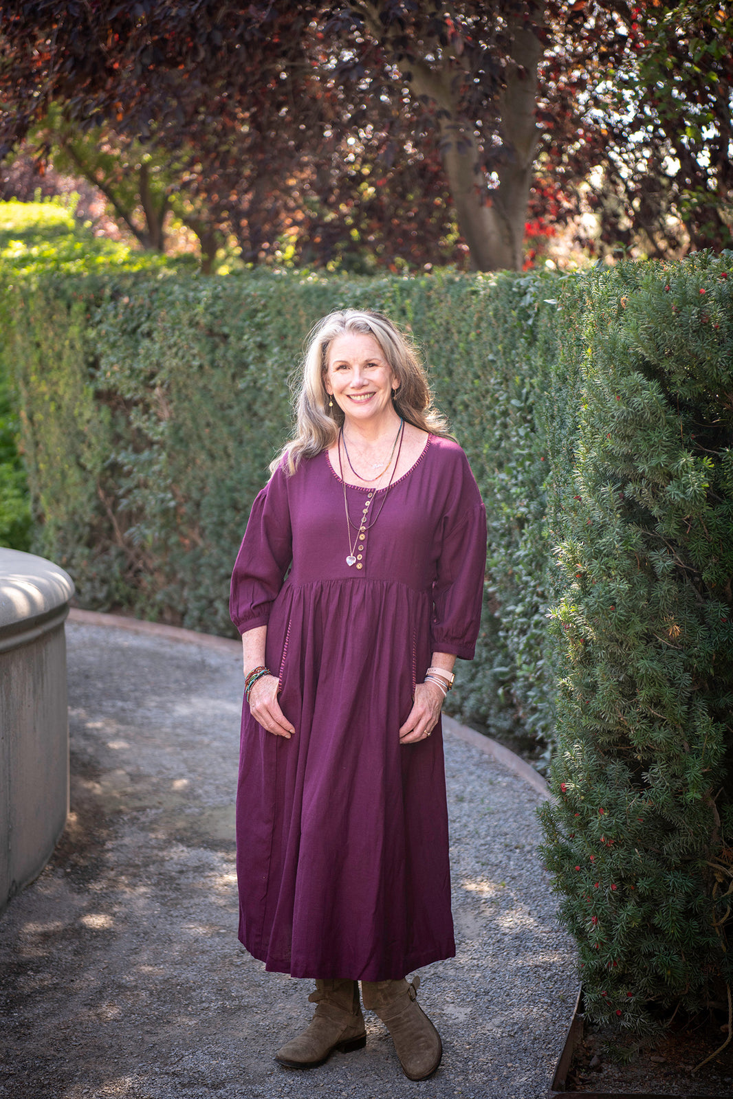 Sale – Modern Prairie