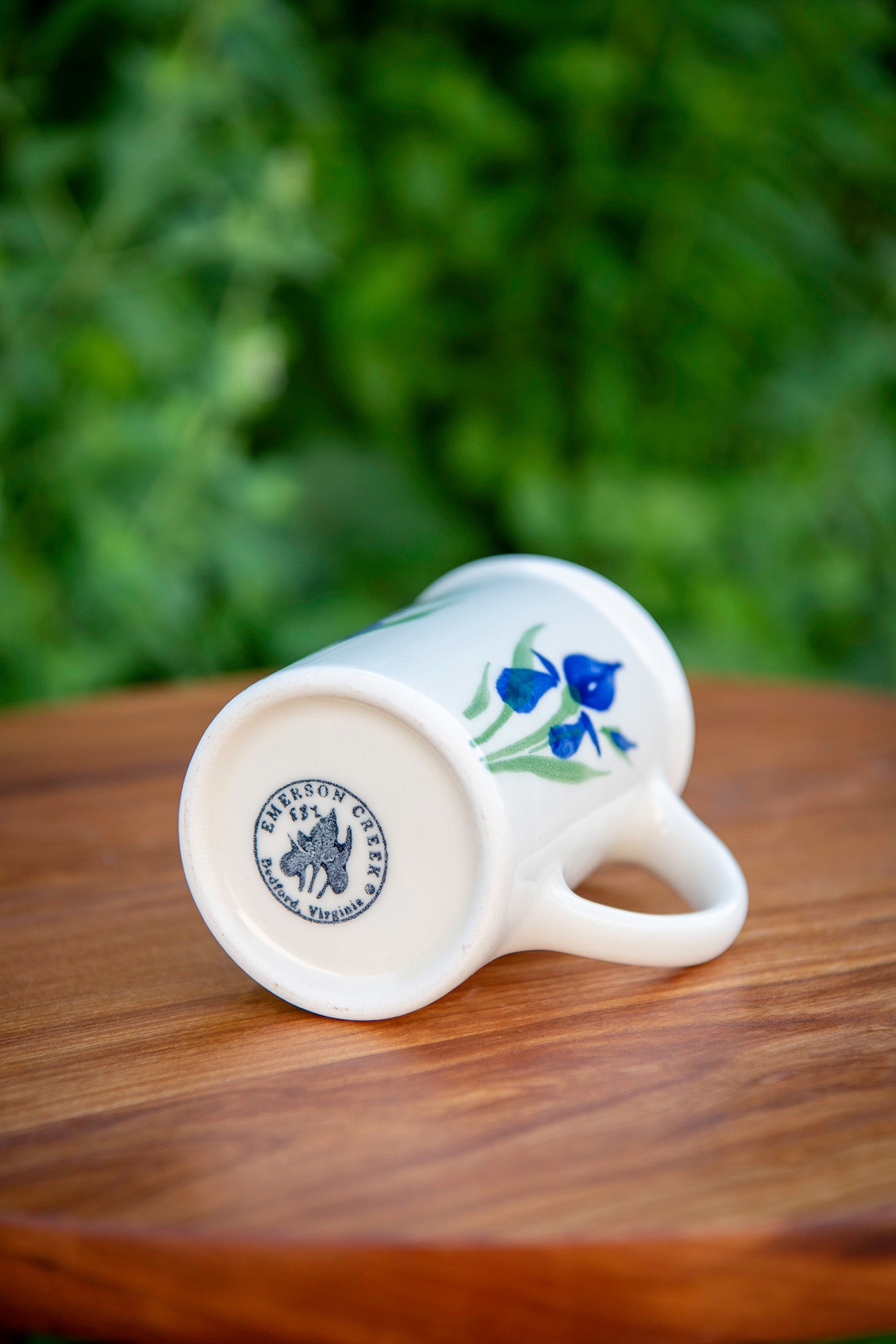 Shop All - Modern Prairie