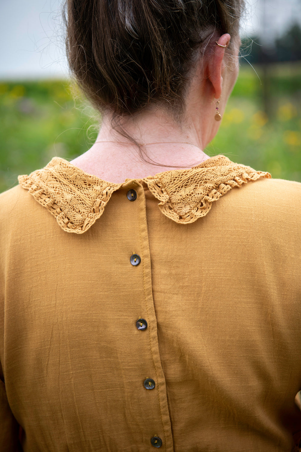50 Years of Loving Laura - Modern Prairie Inc.