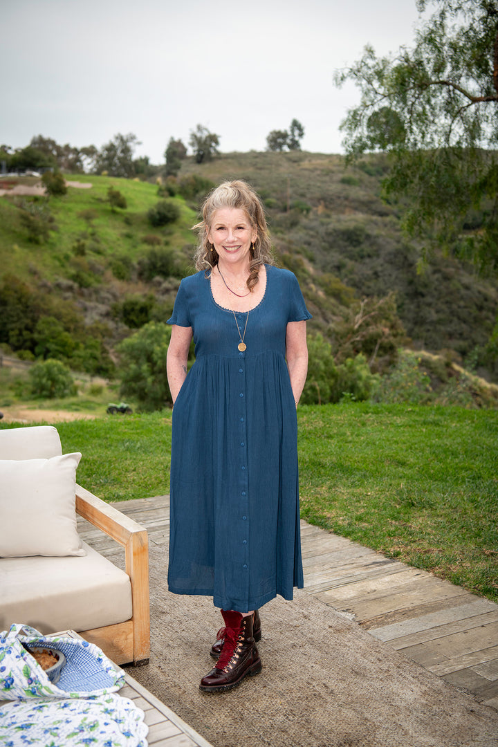 Modern Prairie | Mature Womens Apparel & Décor