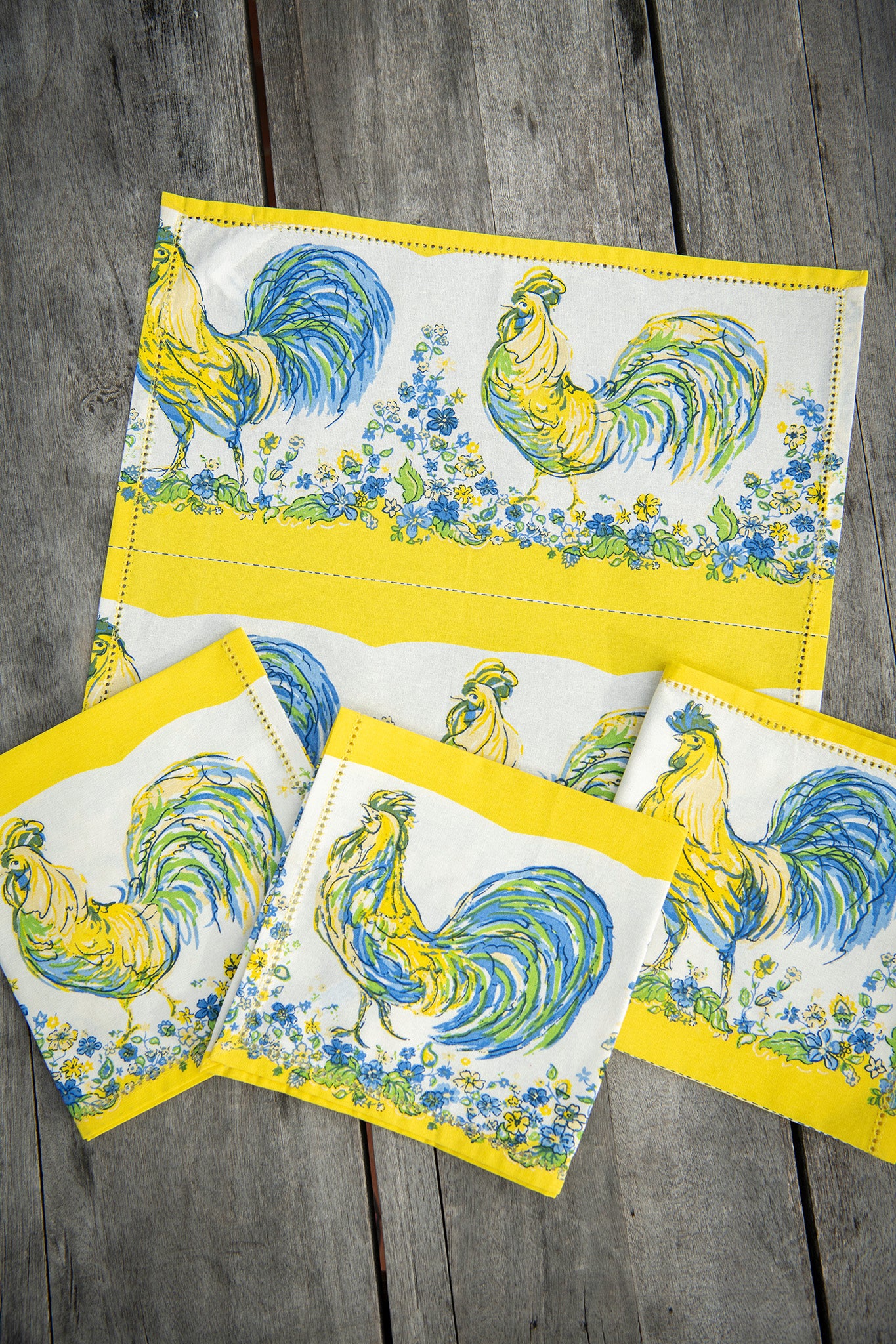 Shop All Page 2 - Modern Prairie