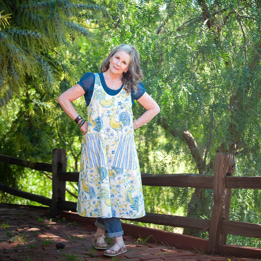 Sale – Modern Prairie