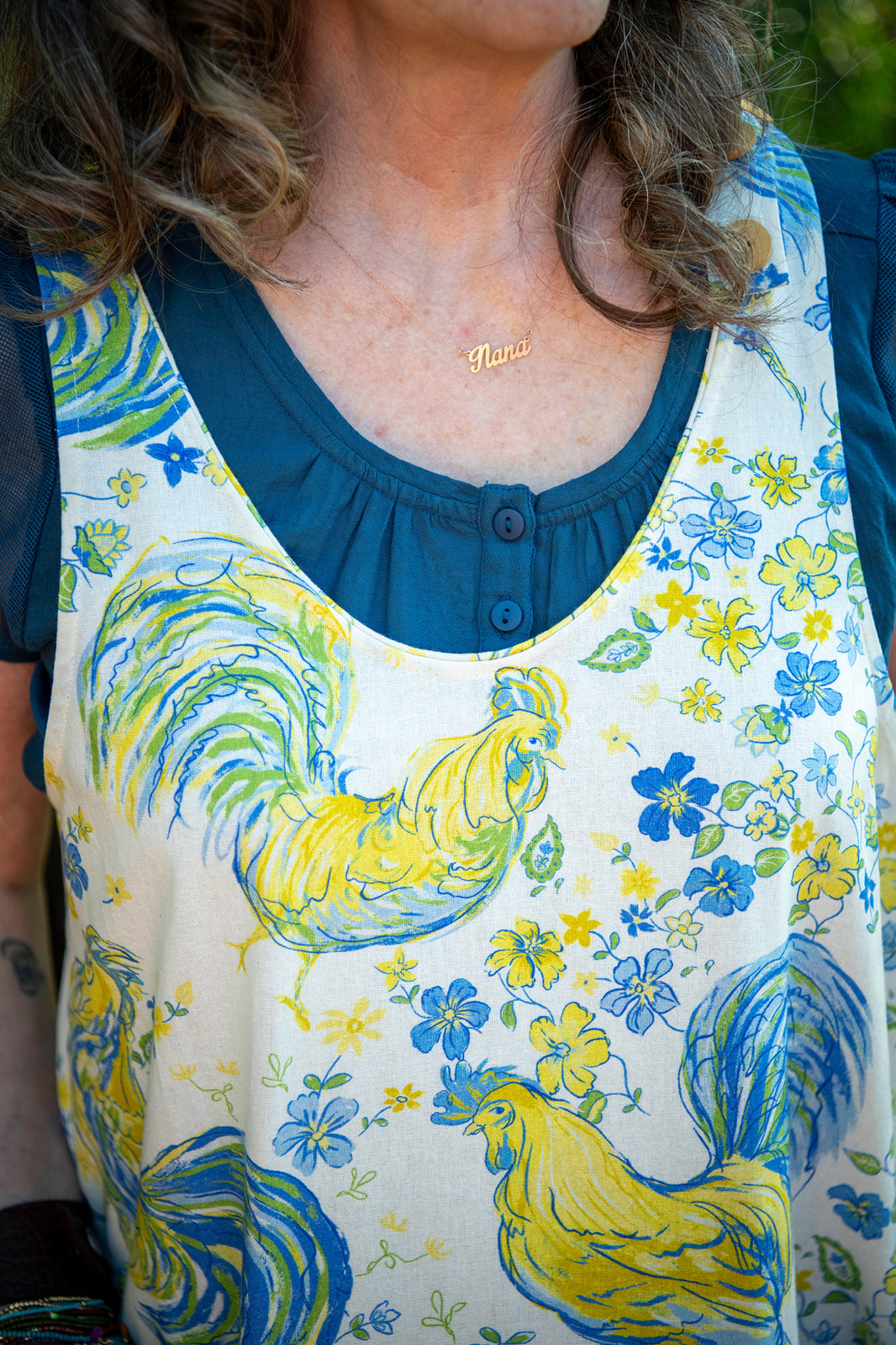 Sale – Modern Prairie