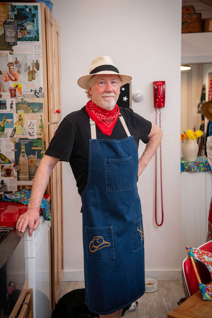 Sale – Page 3 – Modern Prairie