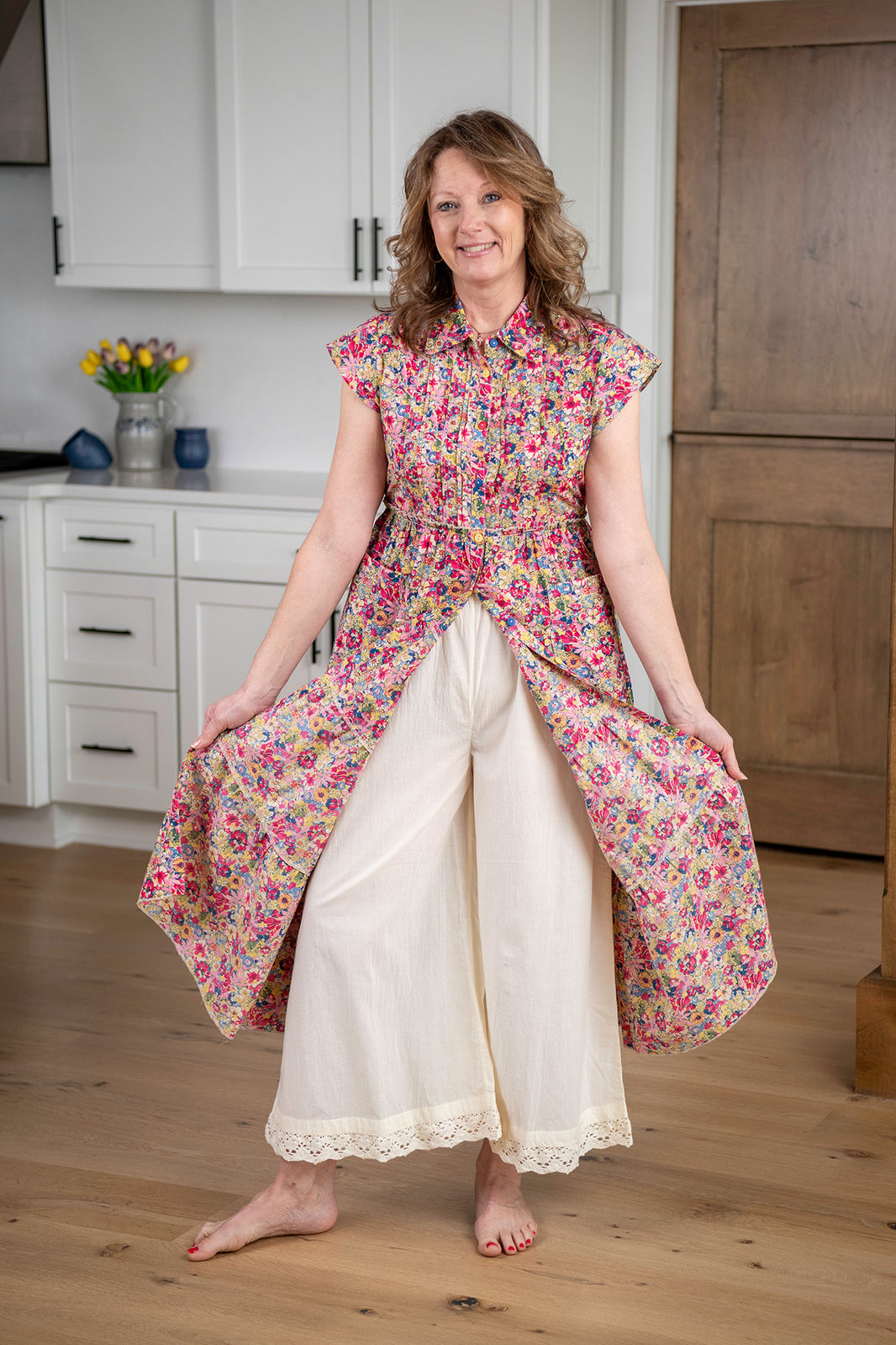 New Arrivals – Page 2 – Modern Prairie