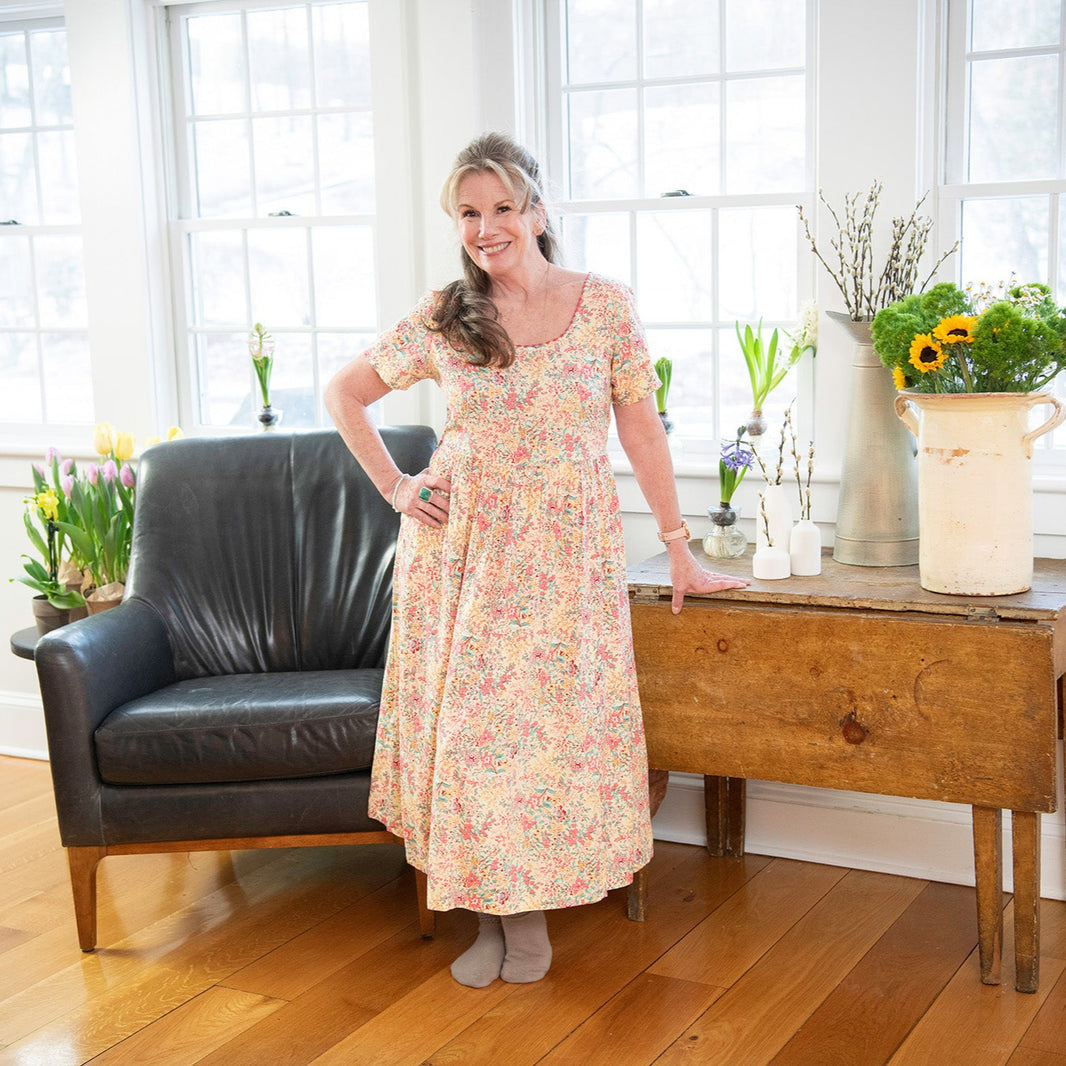 New Arrivals – Modern Prairie