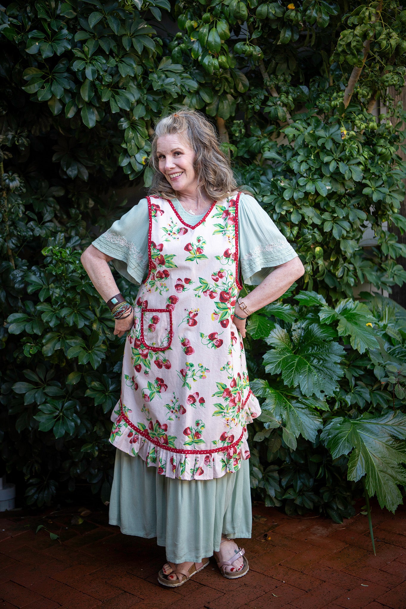 Modern Prairie | Mature Womens Apparel & Décor