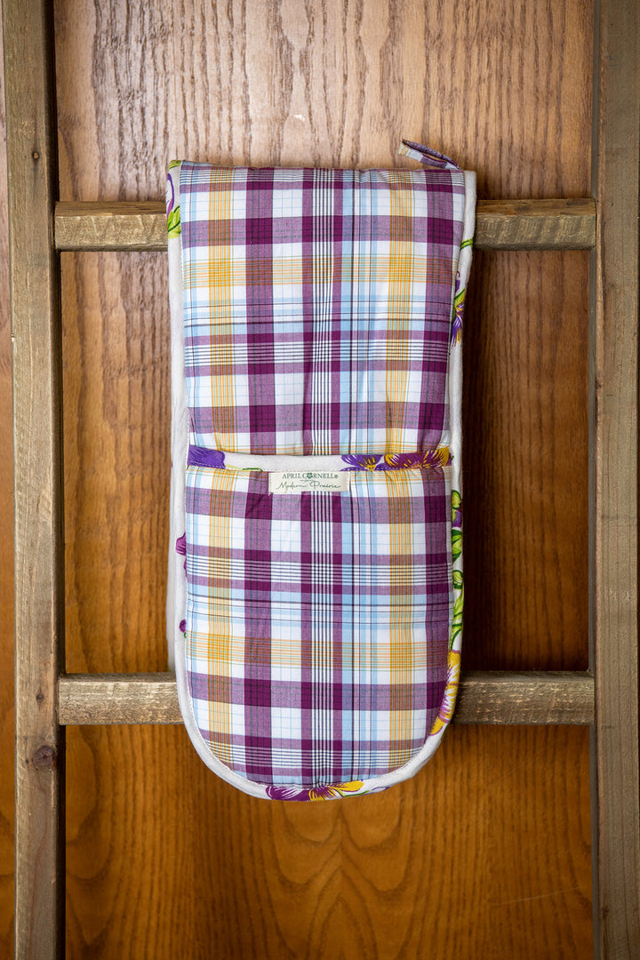 Oven Mitts & Potholders – Modern Prairie