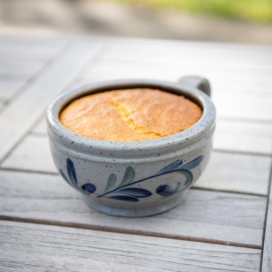 Kitchen - Modern Prairie
