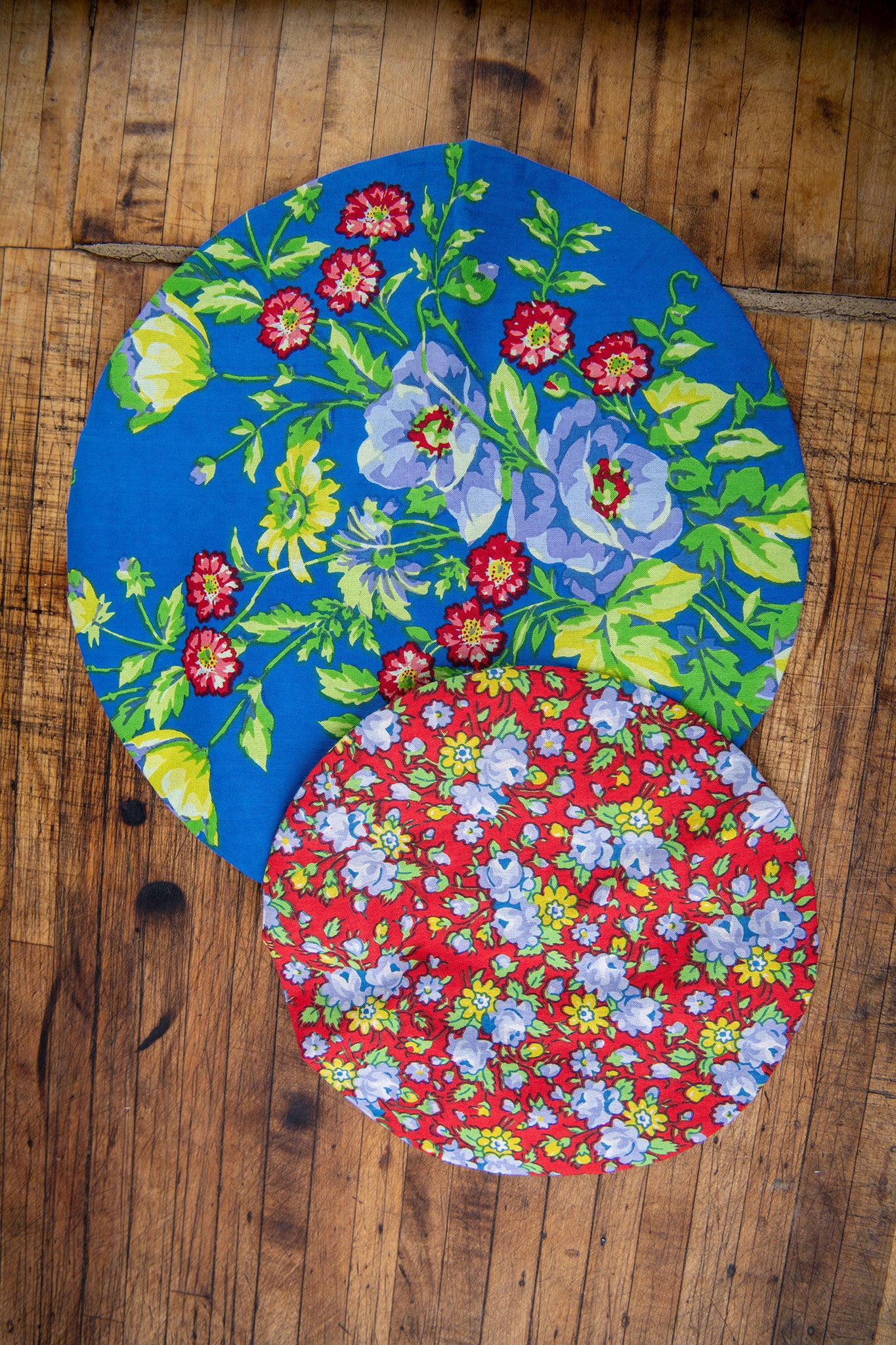 Shop All Page 2 - Modern Prairie