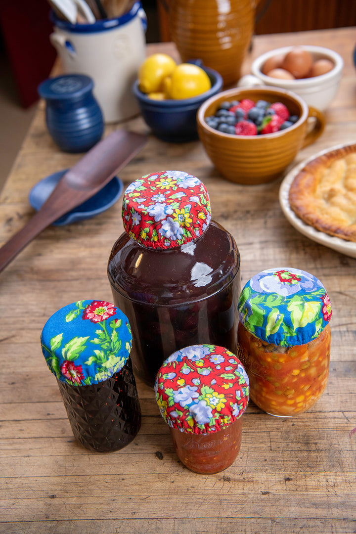 Shop All Page 2 - Modern Prairie