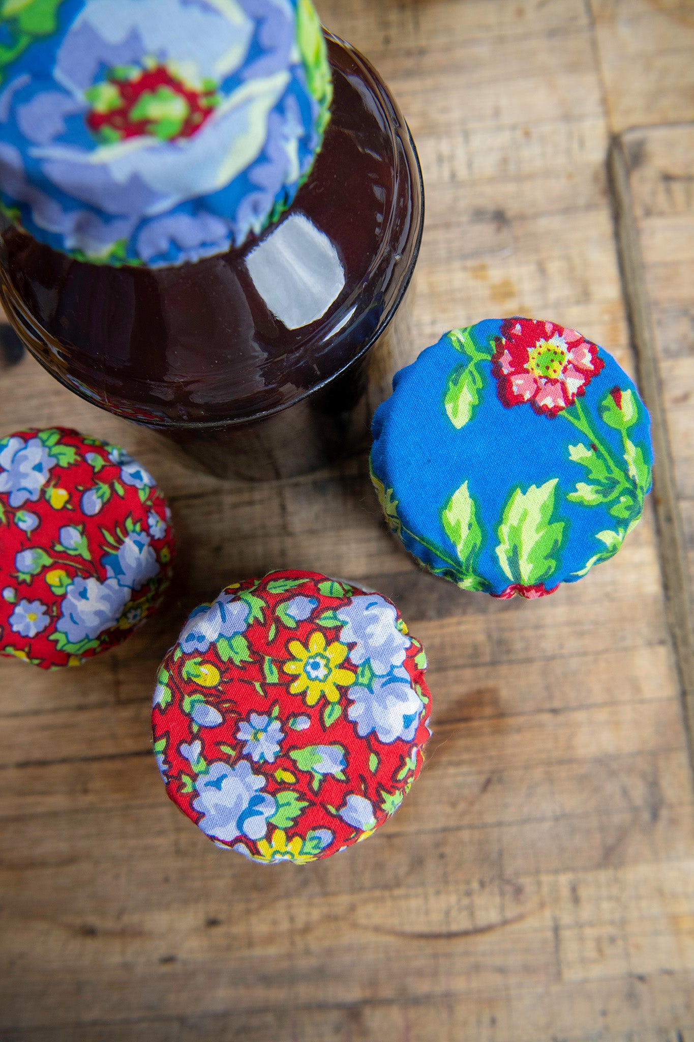 Sale – Page 2 – Modern Prairie