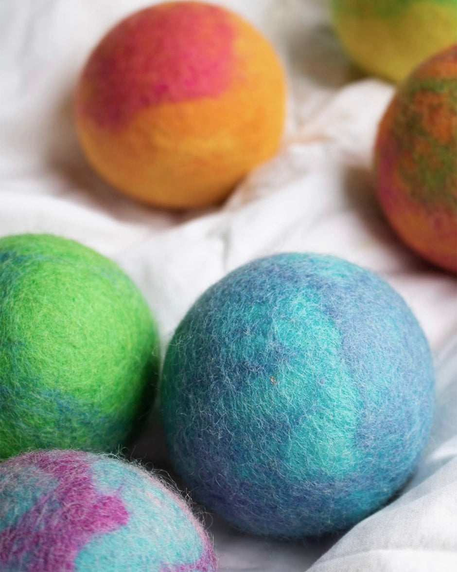 New Arrivals Page 2 - Modern Prairie