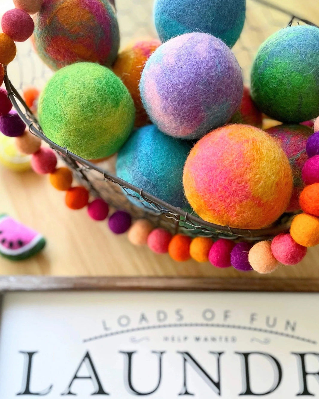 Shop All Page 12 - Modern Prairie