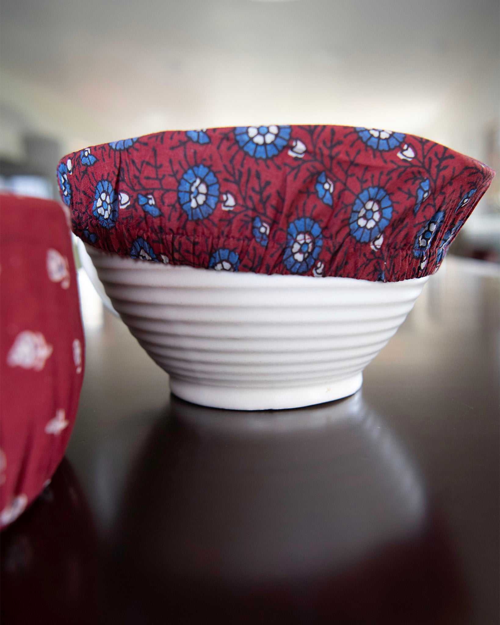 Kitchen - Modern Prairie