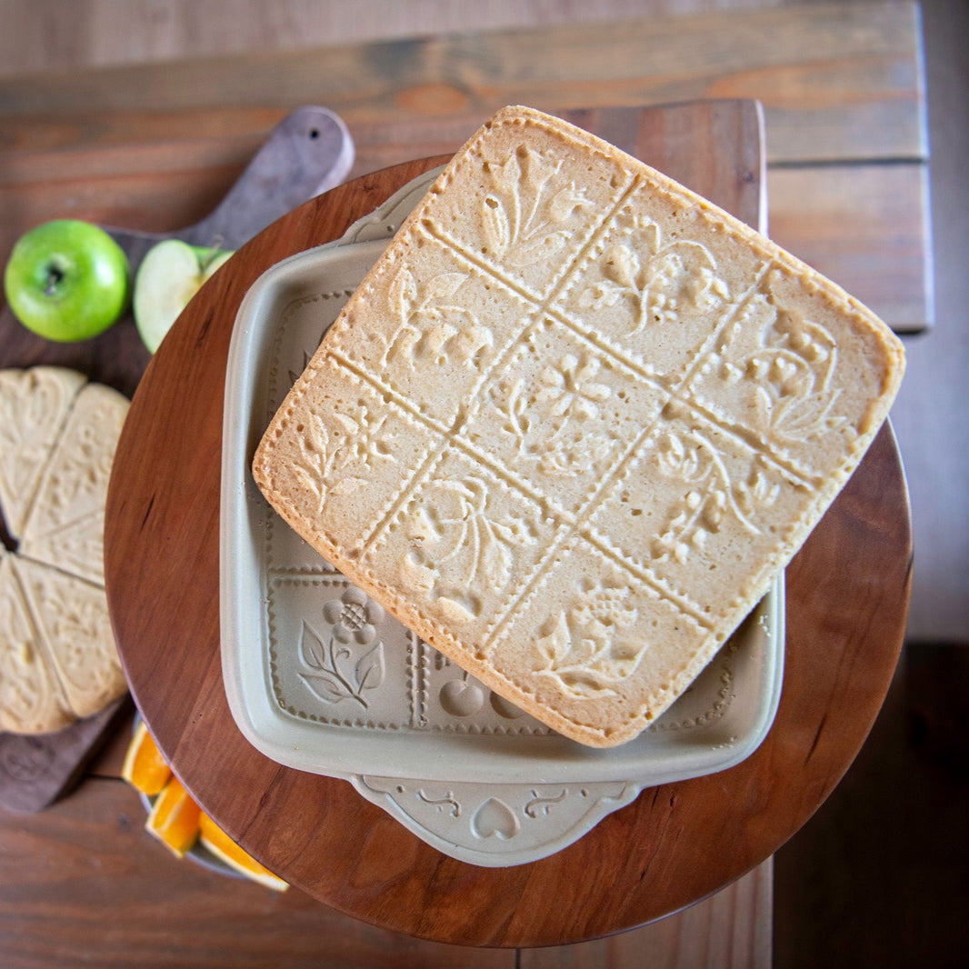 Bakeware – Modern Prairie