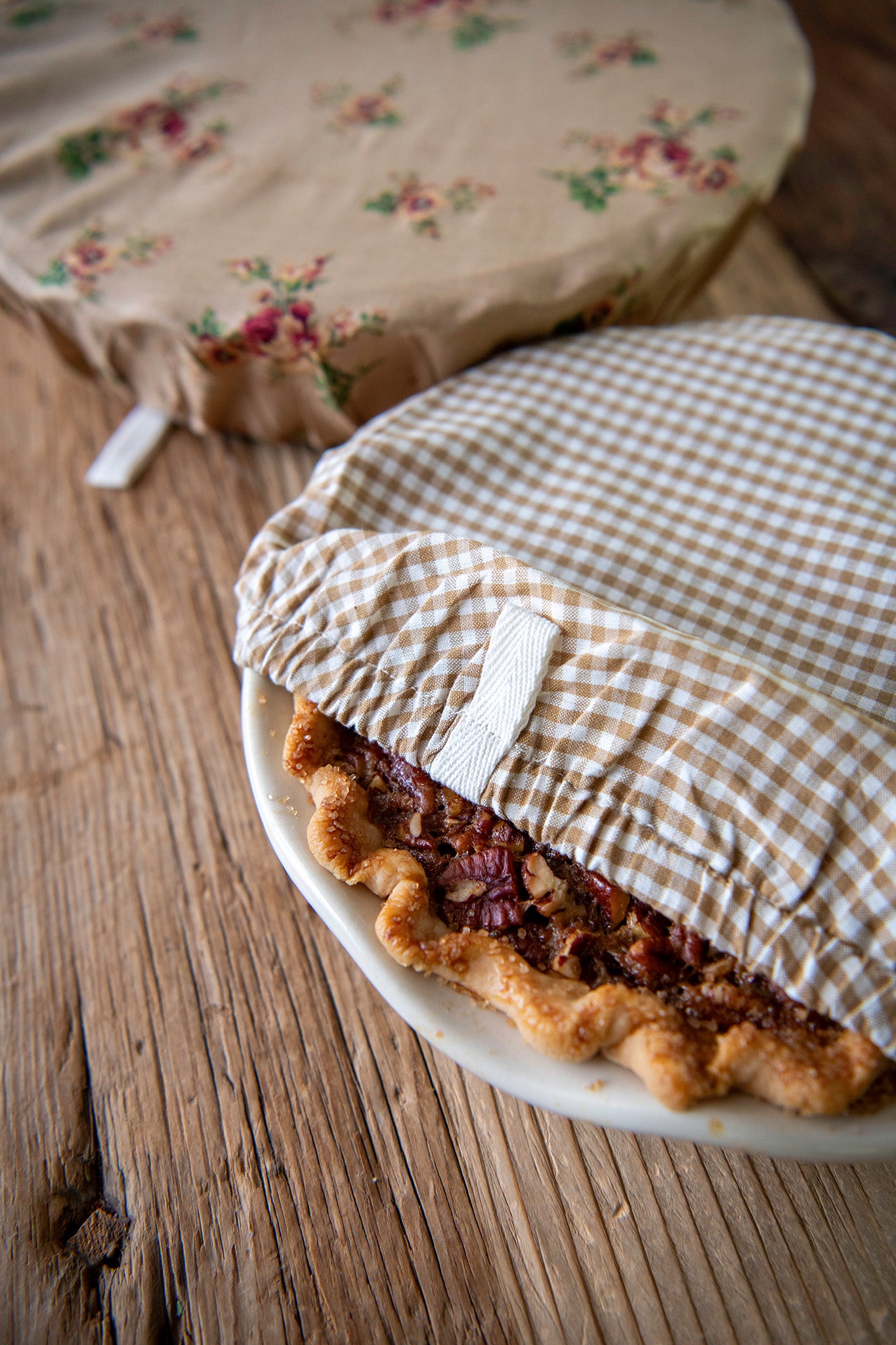 Kitchen Accessories – Modern Prairie