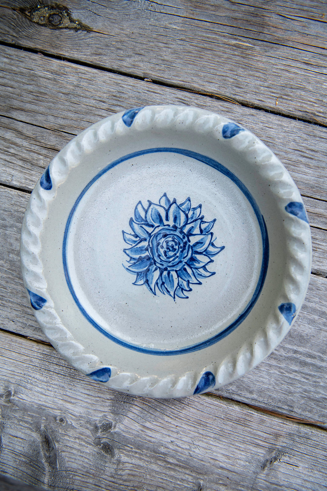 Bakeware - Modern Prairie