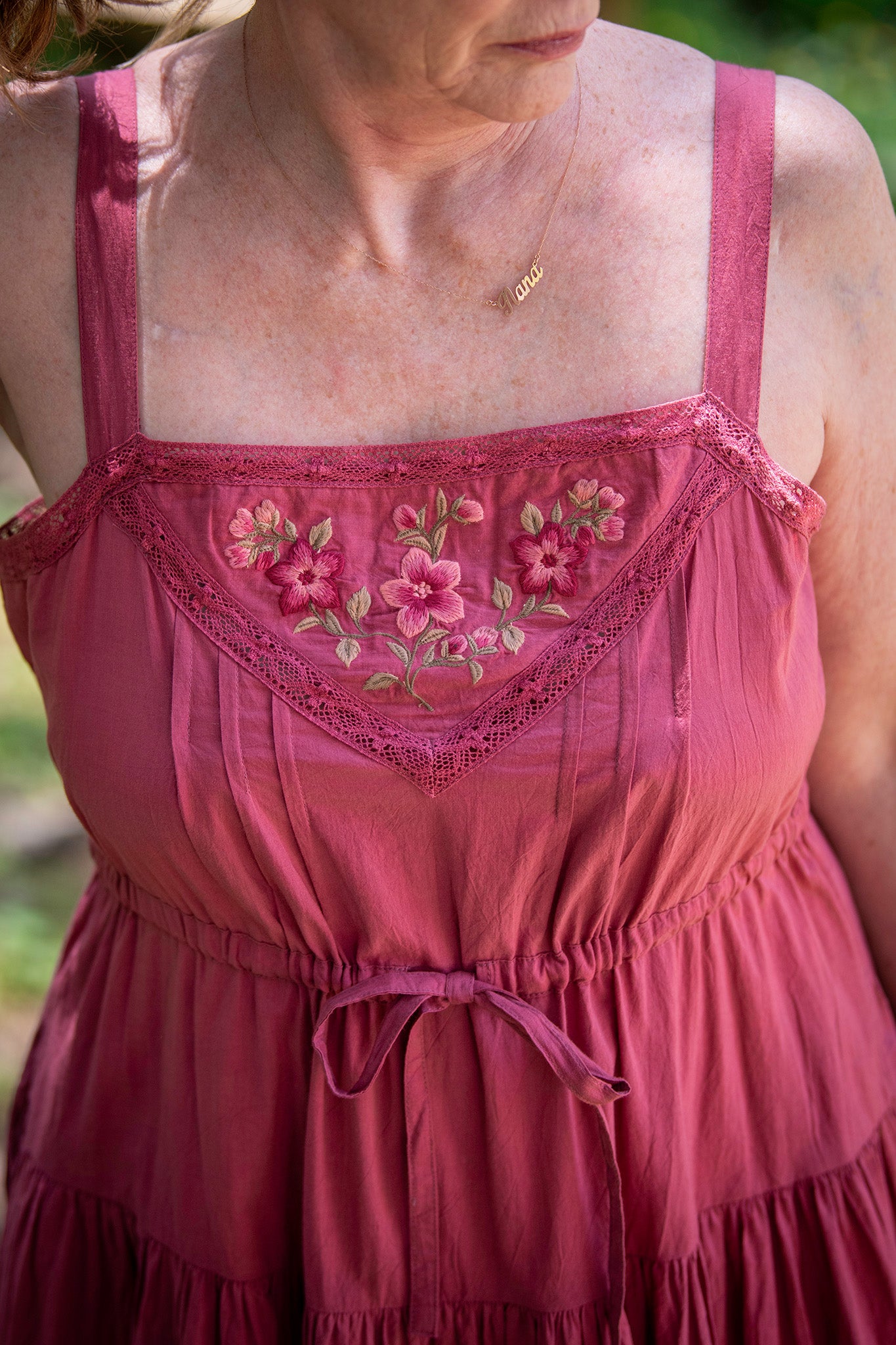 Modern Prairie | Mature Womens Apparel & Décor