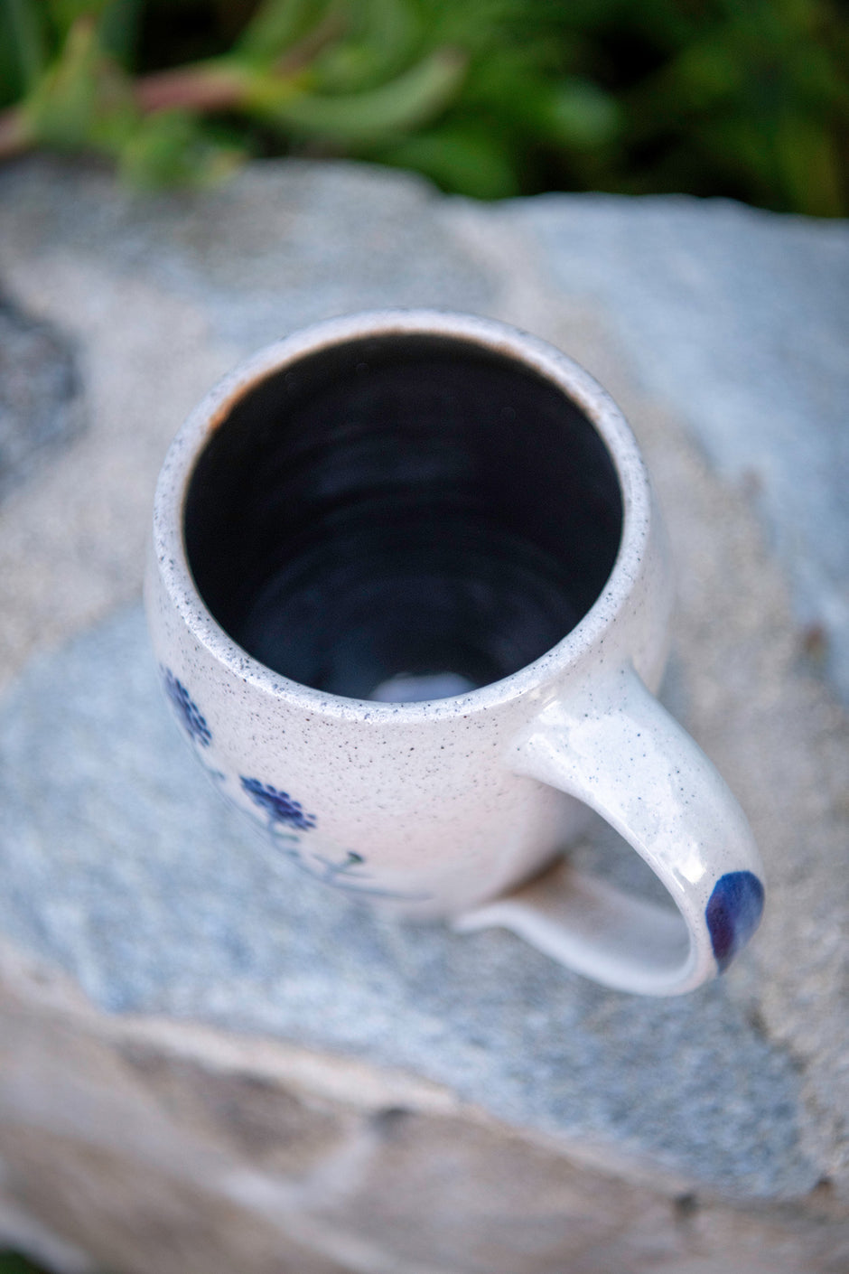 Cups & Mugs - Modern Prairie