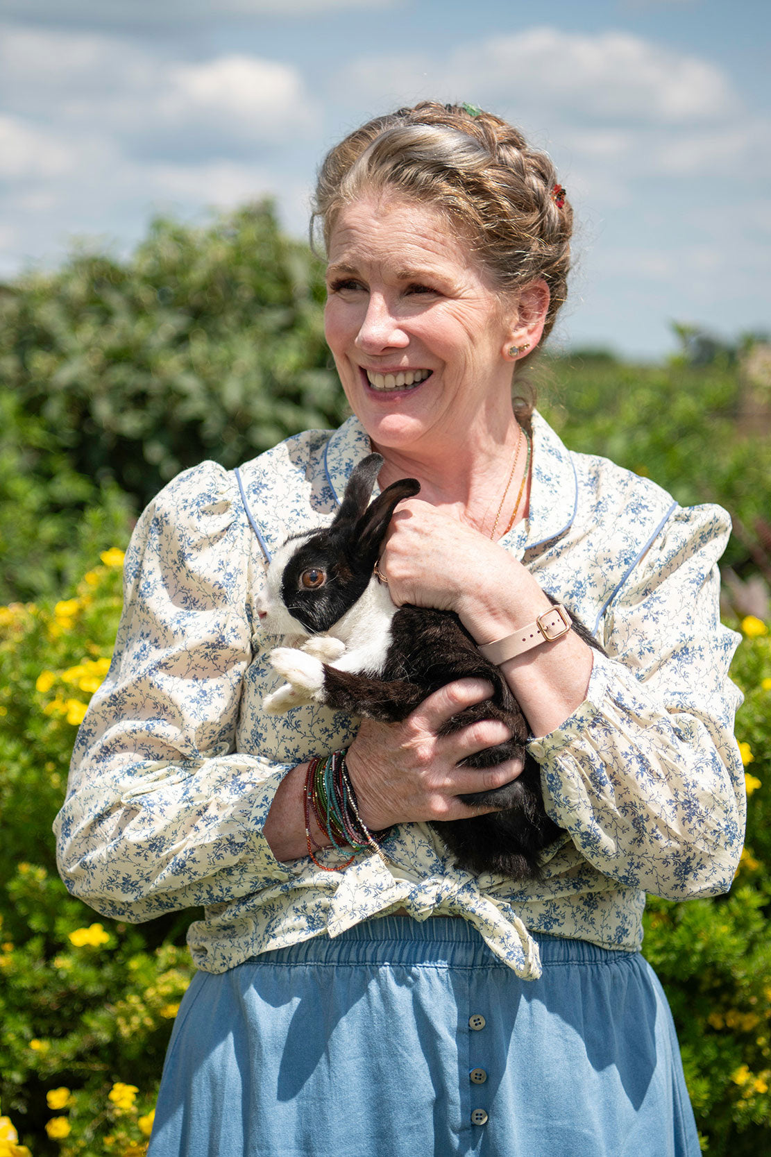 50 Years of Loving Laura - Modern Prairie